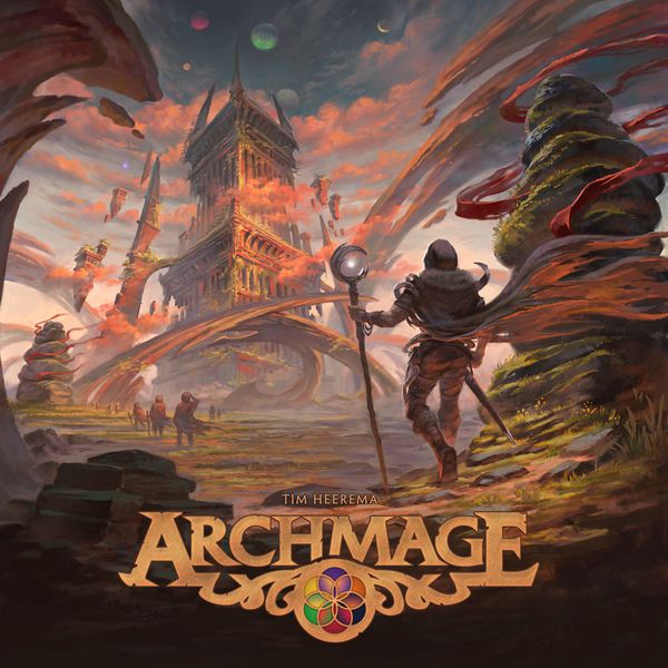 archmage-box – Geektopia Games
